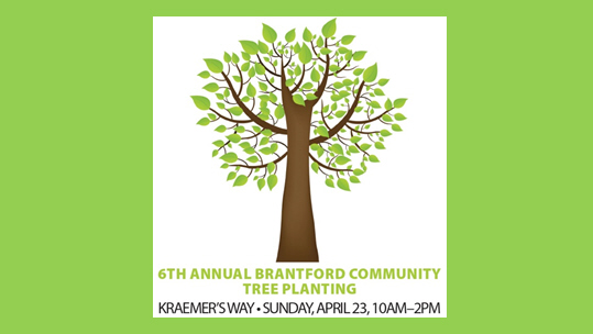 home - Brant Community Foundation*
