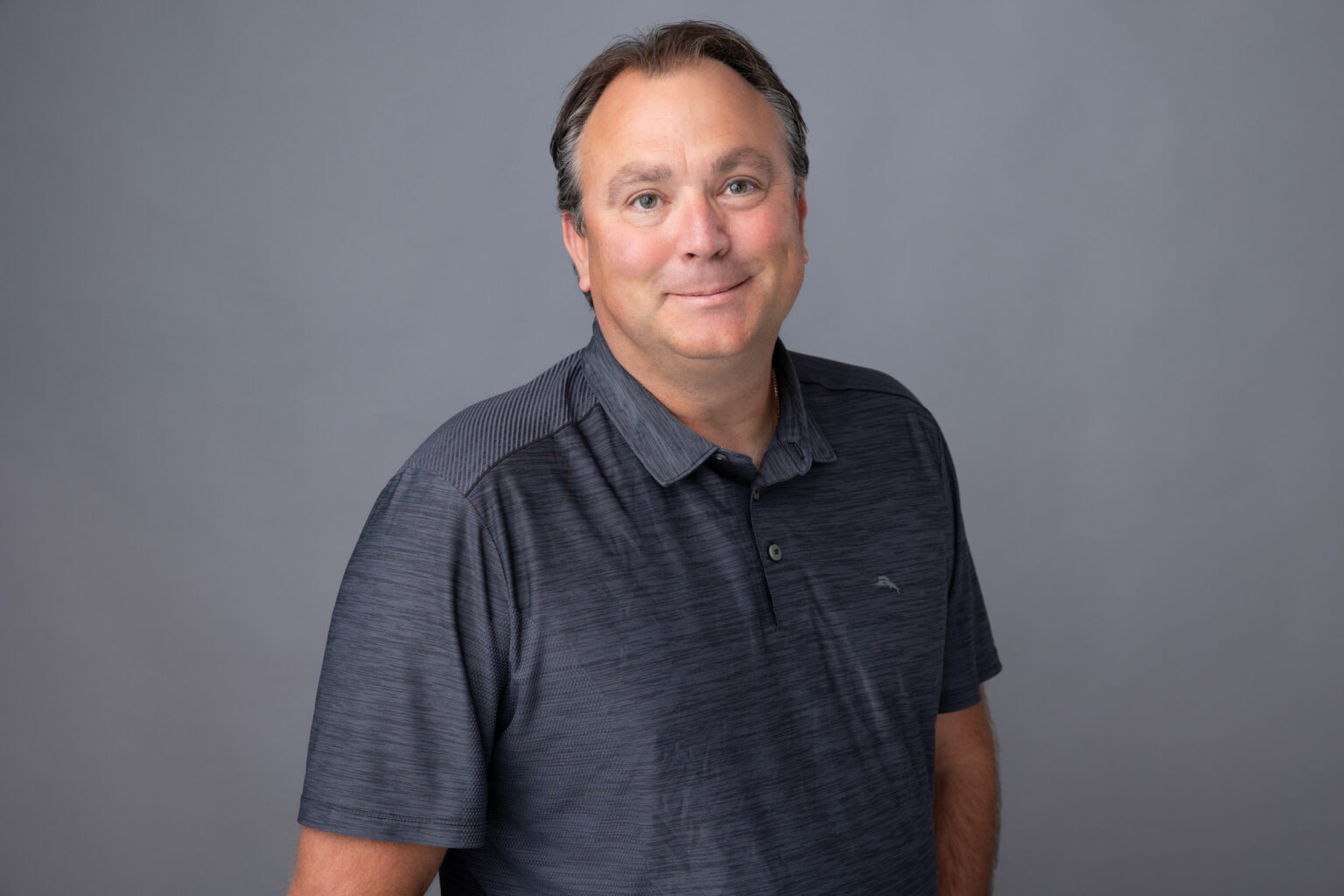 Board of Directors – Brant Community Foundation